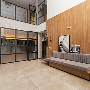 vossa-bossa-moema?ver=f668&width=300&height=300