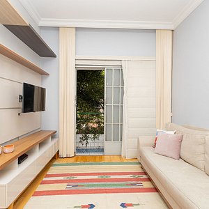 vossa-bossa-simao?ver=f668&width=300&height=300